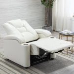 35 Chair Bed 2025 Designs: Transform Your Home with Style & Comfort - placeideal.com