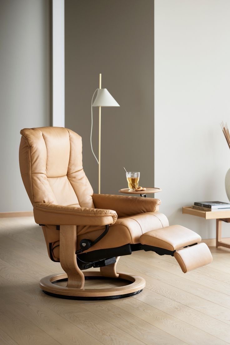 Explore 30 Lift Chair 2025 Models: Ultimate Comfort Meets Modern Design ...