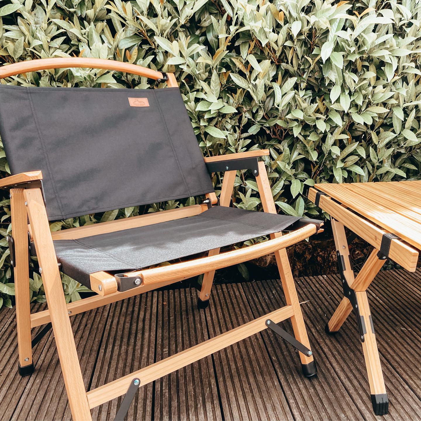 Explore Top 26 Camping Chair Designs for 2025 – Style Meets Comfort ...