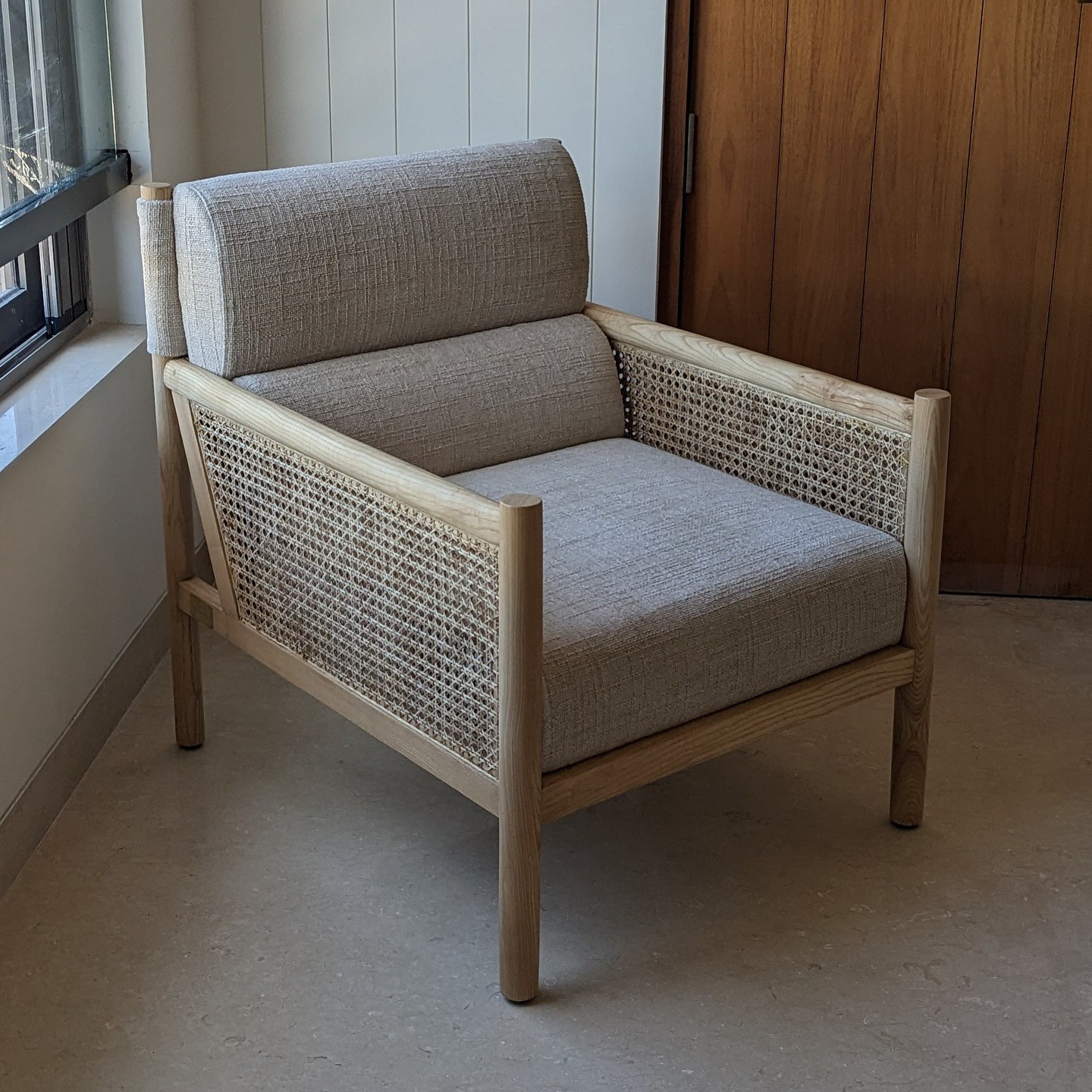 Top 35 Rattan Chair Designs 2025 - Embrace New Home Décor Trends ...