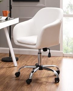 Top 34 Dorm Room Chairs 2025: Blend Comfort with Modern Design ...