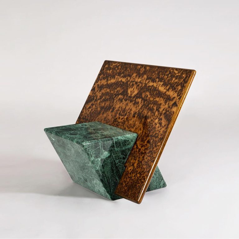 Discover the Top 23 Marble Chair Designs of 2025 - Elegance Reinvented ...