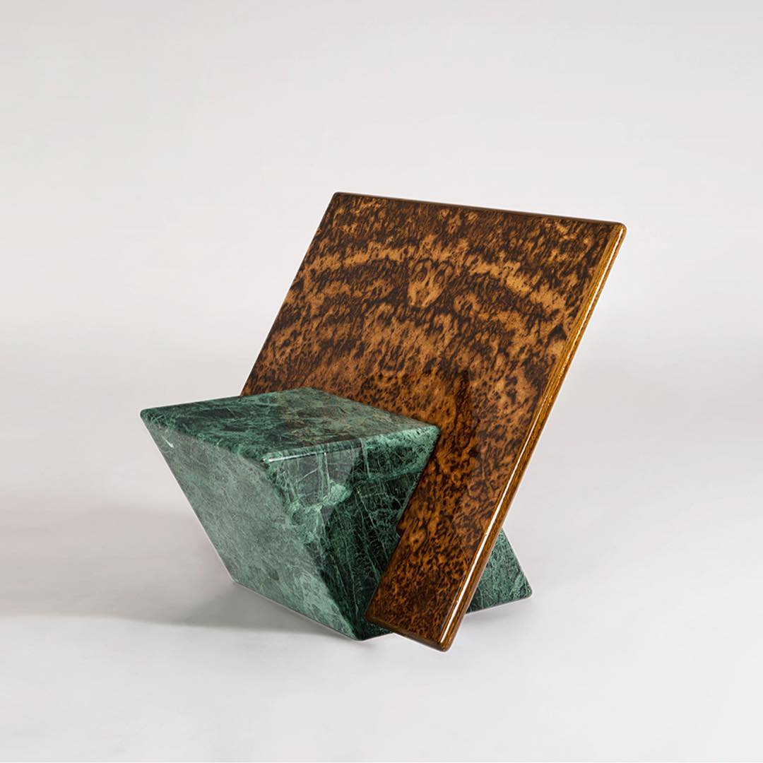 Discover the Top 23 Marble Chair Designs of 2025 - Elegance Reinvented ...