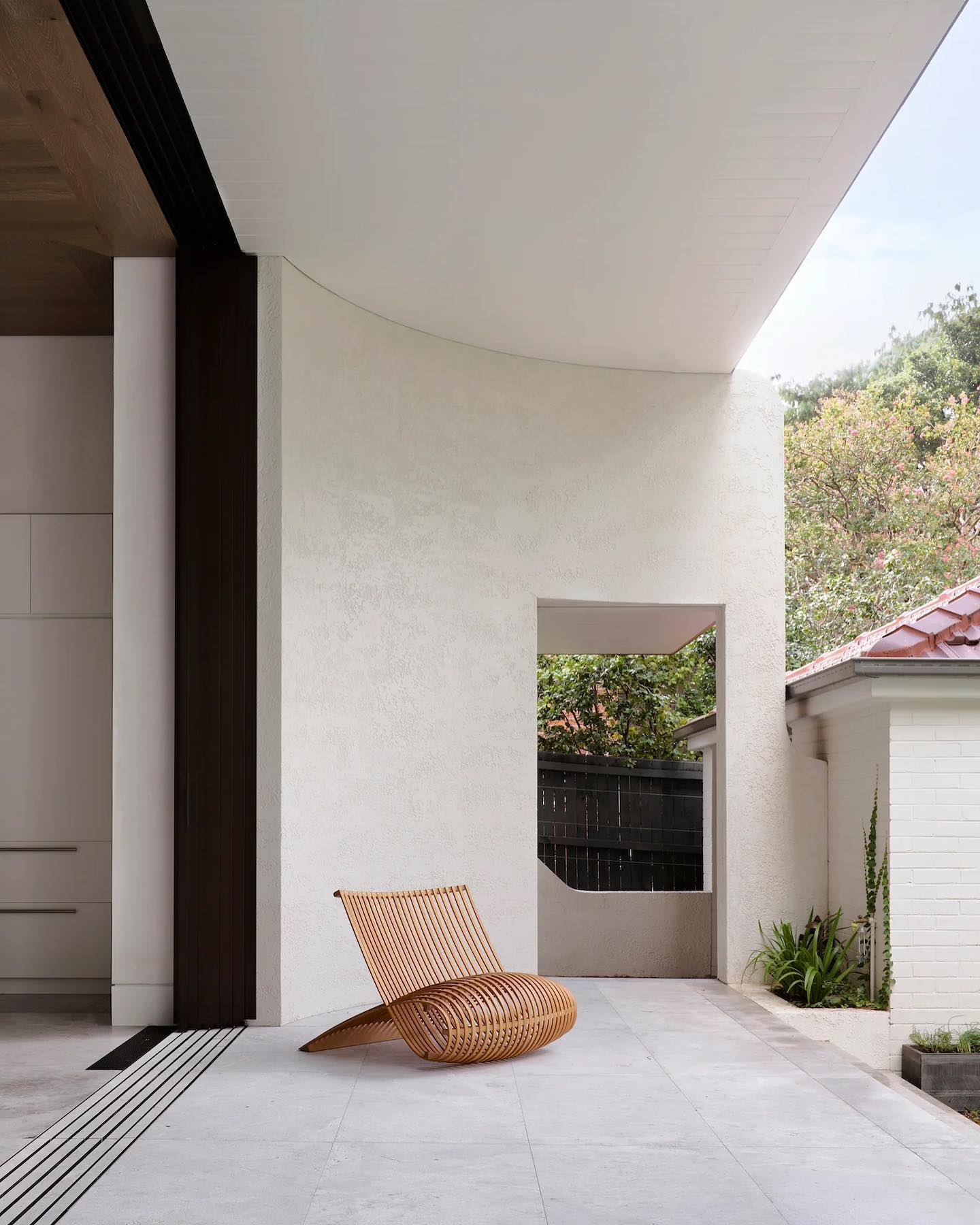 Discover 33 Wooden Chair Designs for 2025: Timeless Elegance Meets ...