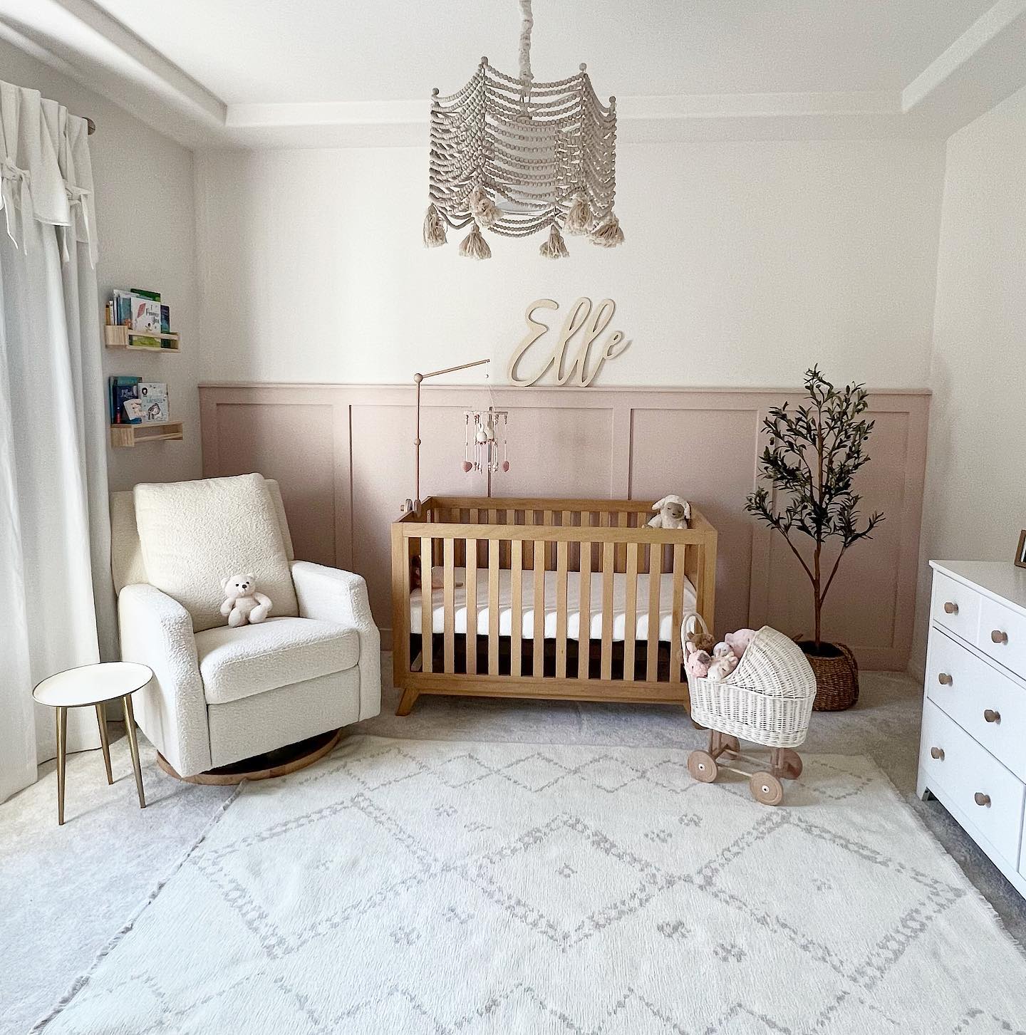 Top 30 Nursery Rocking Chair Styles 2025 - Find Your Perfect Fit ...