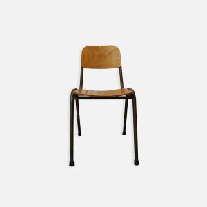 Explore 31 Innovative Workshop Chair Designs for 2025 - Trendsetting ...