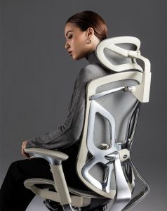 Top 32 Desk Chair Designs 2025 - Embrace Style & Comfort - placeideal.com