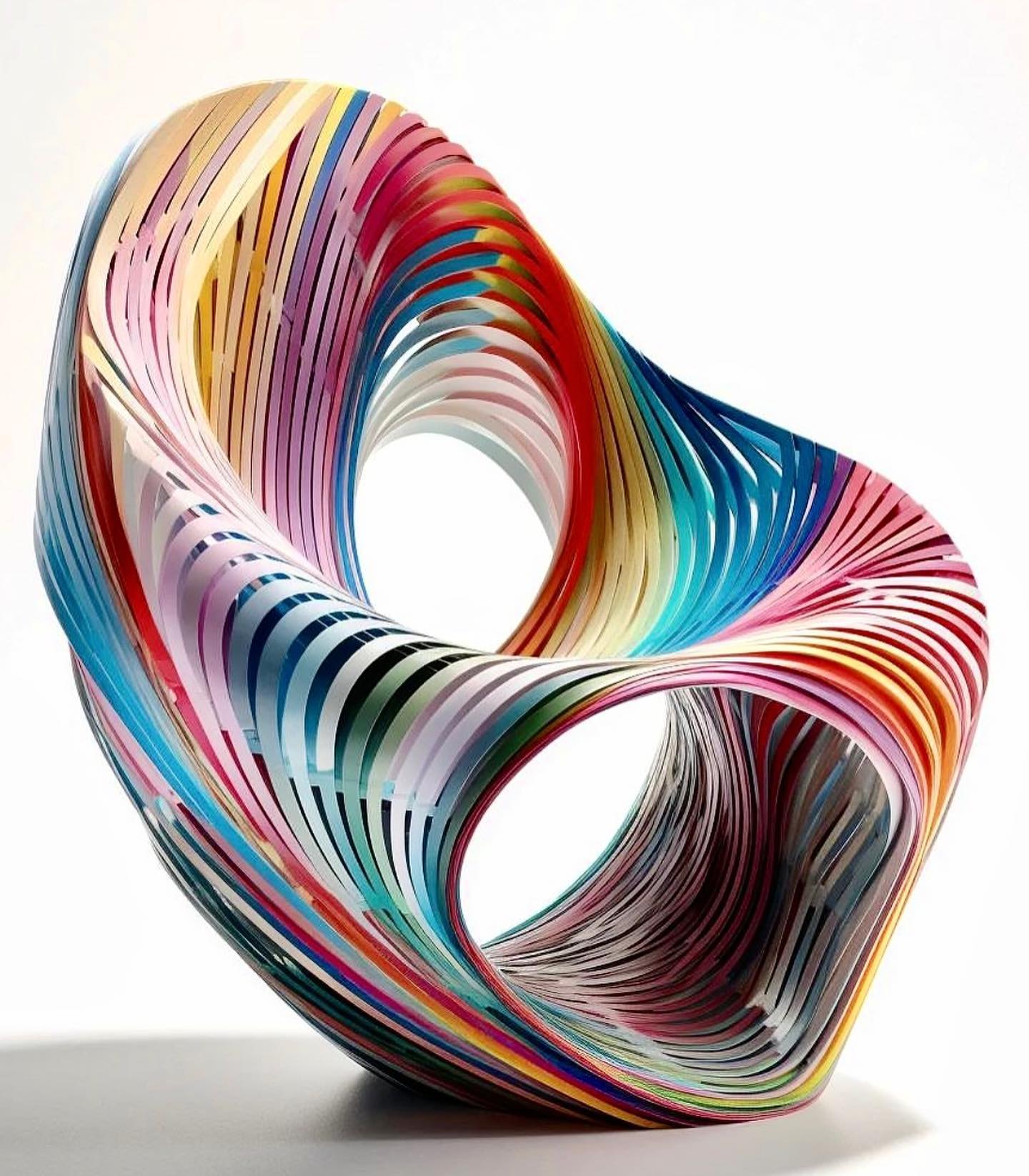 Explore 32 Funky Chairs 2025: Bold & Artistic Seating Trends ...