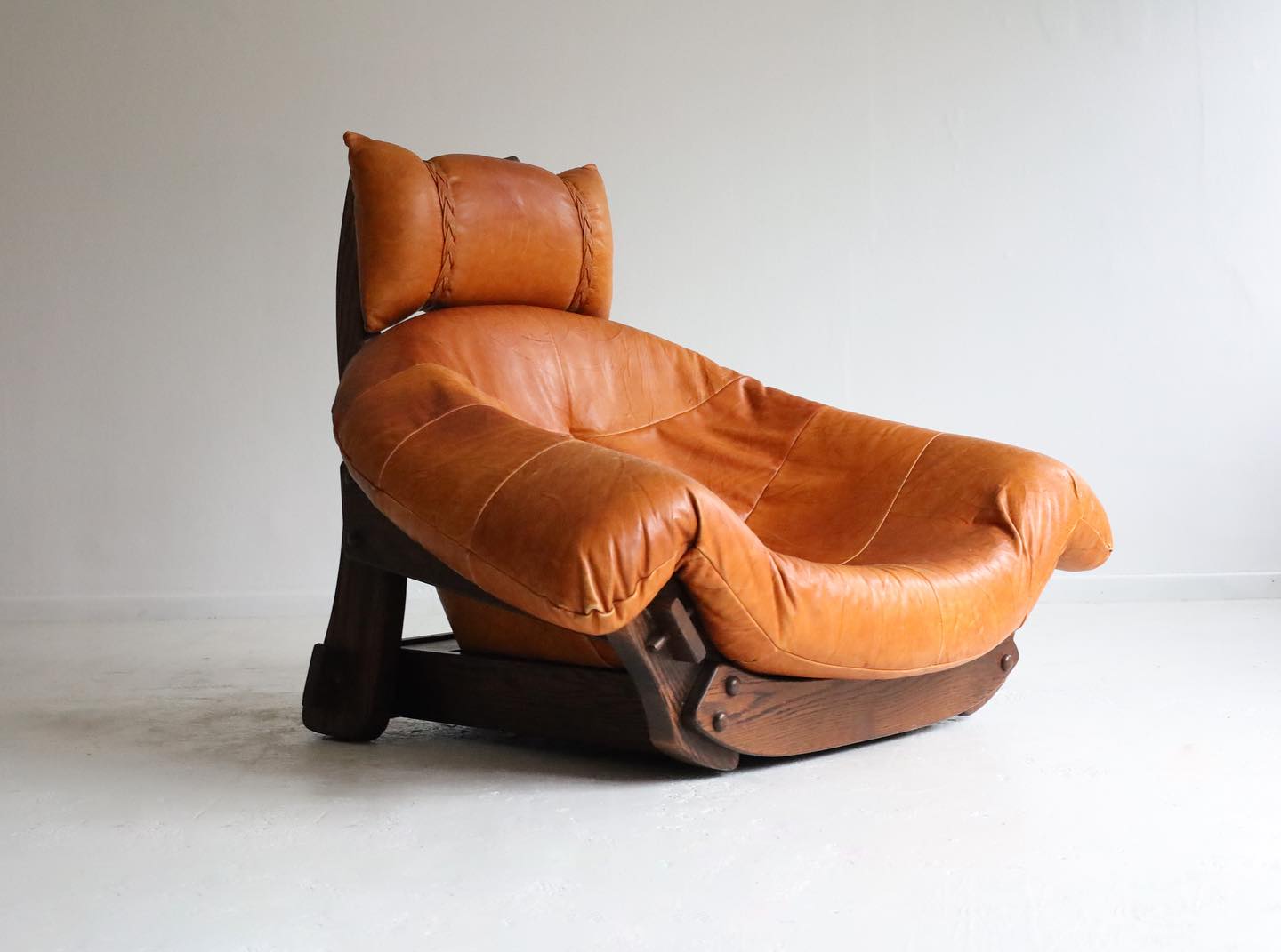 Top 22 Leather Chair 2025 Designs - Embrace Elegance & Comfort ...