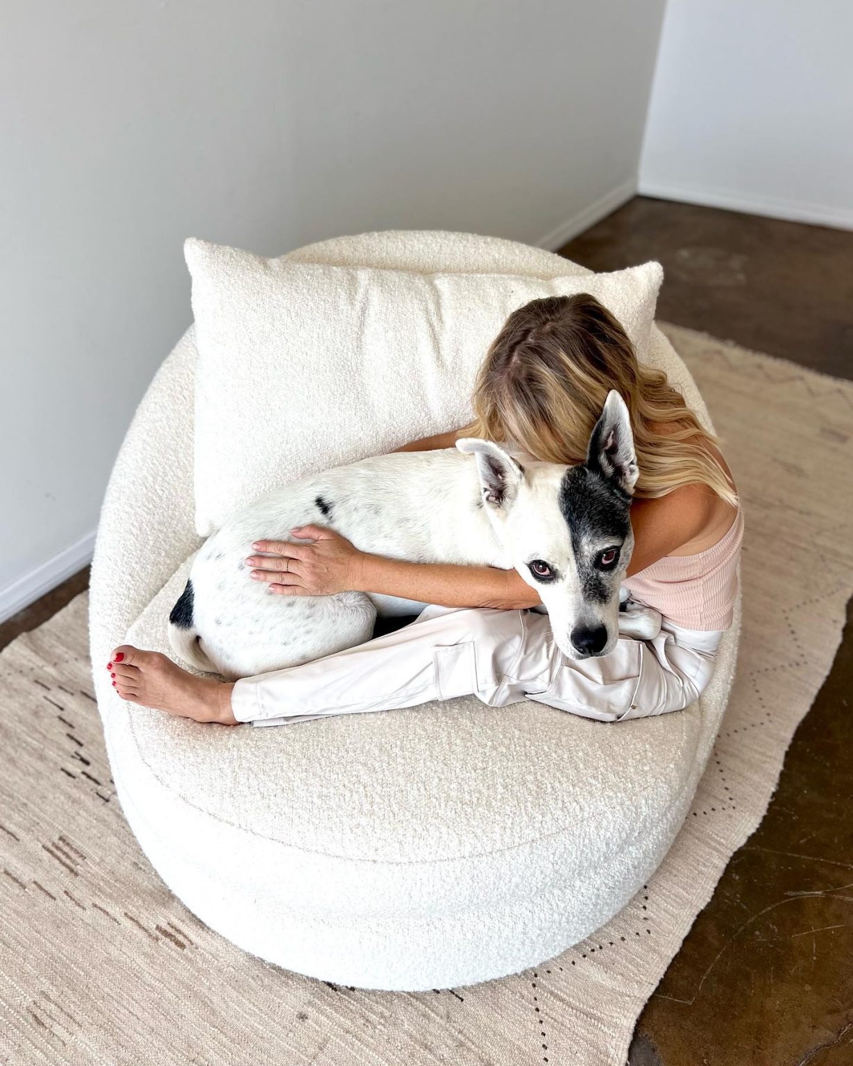 Explore Top 31 Swivel Chair Designs for 2025 - Modern & Cozy Seating ...