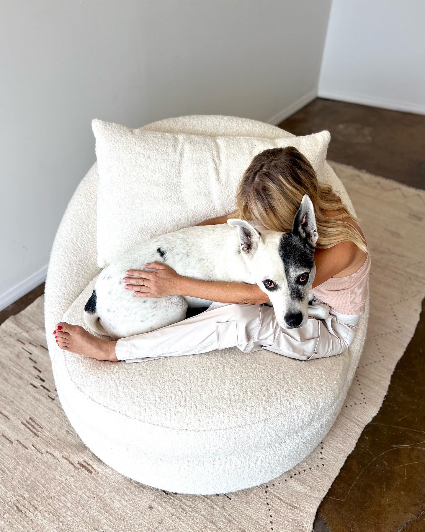 Explore Top 31 Swivel Chair Designs for 2025 - Modern & Cozy Seating ...