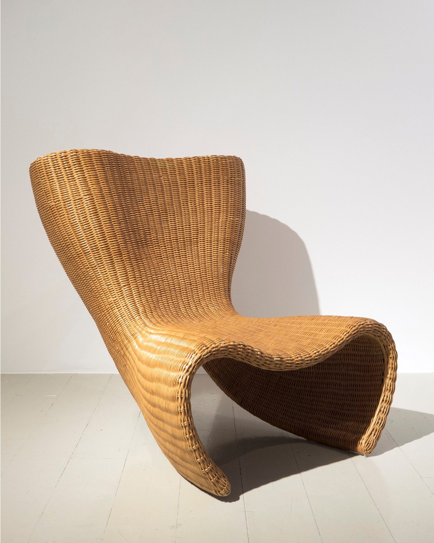 Discover 26 Wicker Chair Designs 2025: Blend Style & Comfort ...