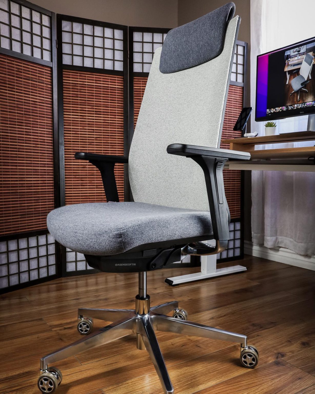 21 Top Computer Chair Designs 2025 - Elevate Your Workspace ...