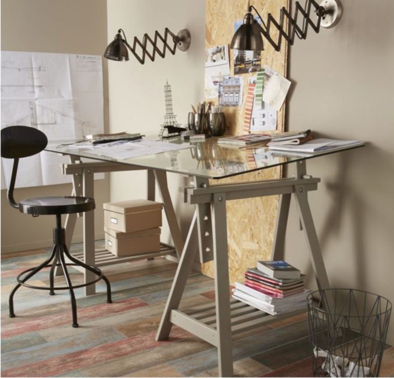 Explore 28 Sit-Stand Desk 2025 Trends: Elevate Your Workspace Now ...