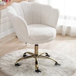 Top 34 Dorm Room Chairs 2025: Blend Comfort with Modern Design ...