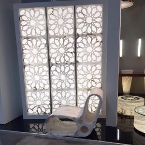 Discover the Top 23 Marble Chair Designs of 2025 - Elegance Reinvented ...