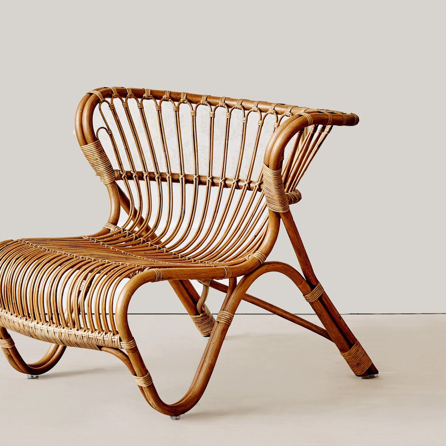 Top 35 Rattan Chair Designs 2025 - Embrace New Home Décor Trends ...