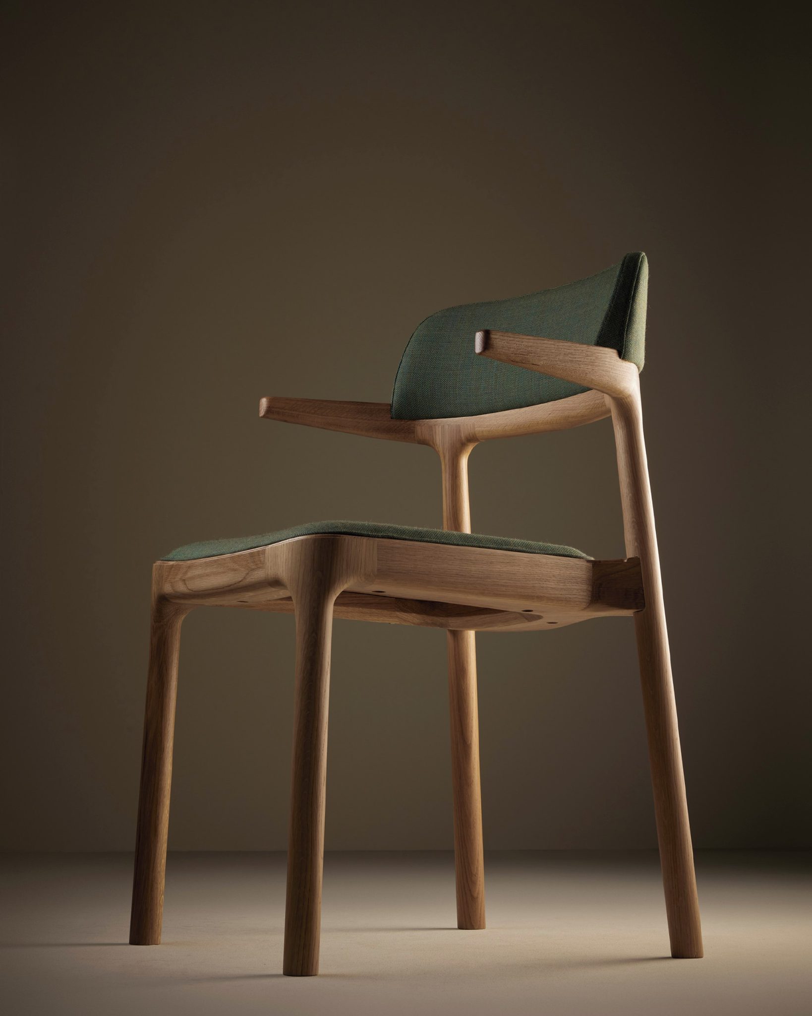 Discover 33 Wooden Chair Designs for 2025: Timeless Elegance Meets ...