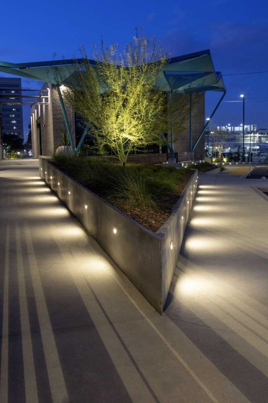 Top 31 Walkway Lights 2025 - Trendy Outdoor Illumination Ideas ...