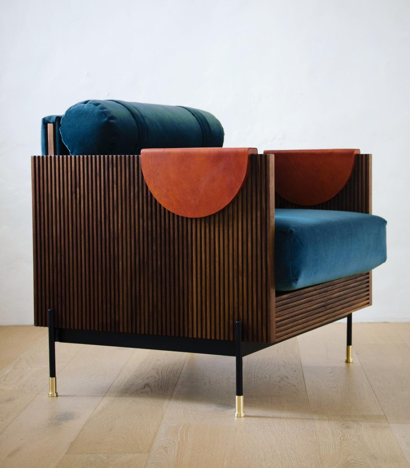 34 Arm Chair 2025 Trends: Elegant & Modern Seating Solutions ...