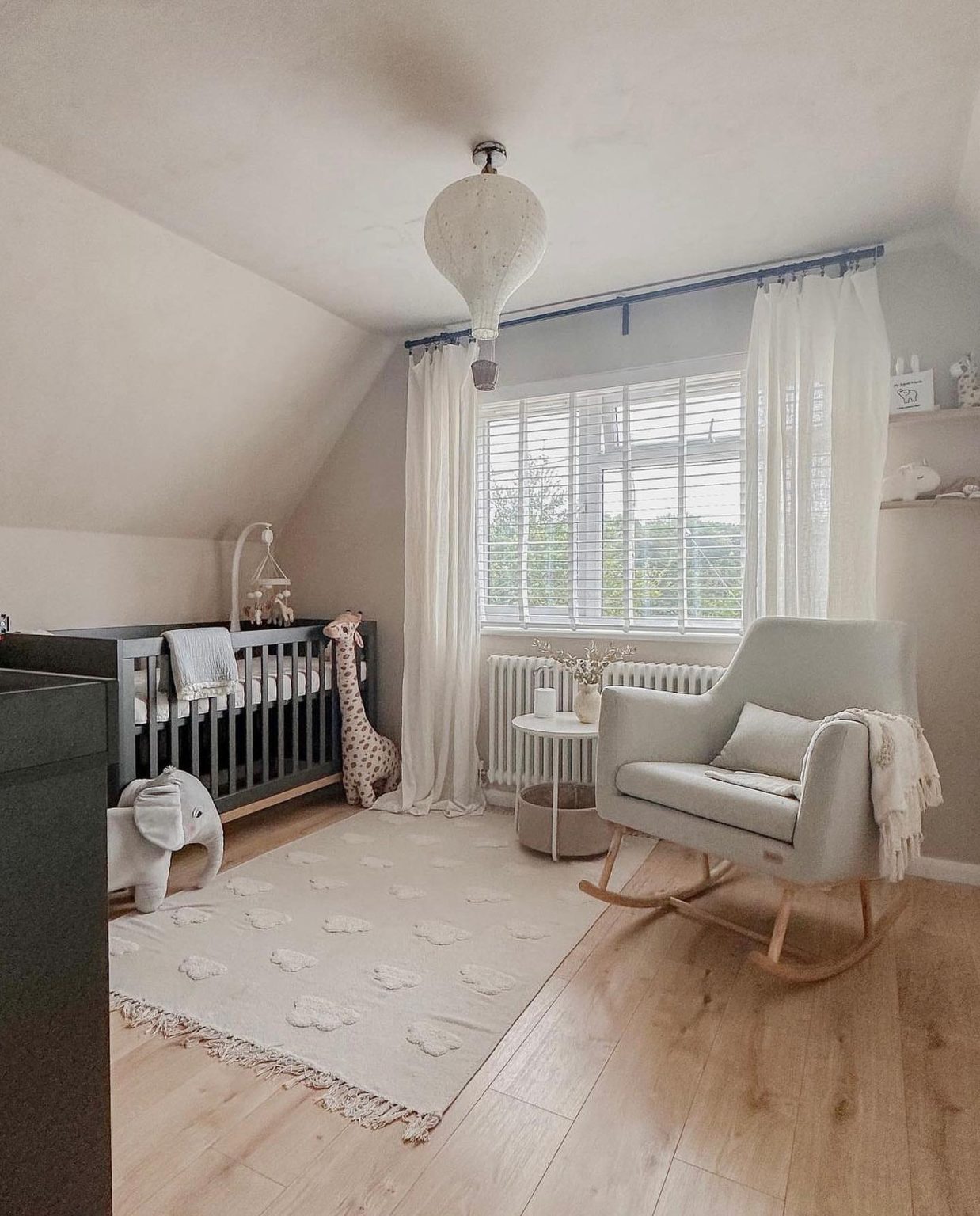 Top 30 Nursery Rocking Chair Styles 2025 - Find Your Perfect Fit ...