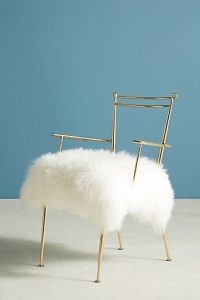 Explore 29 Gold Chair 2025 Designs: Luxurious Seating Trends ...