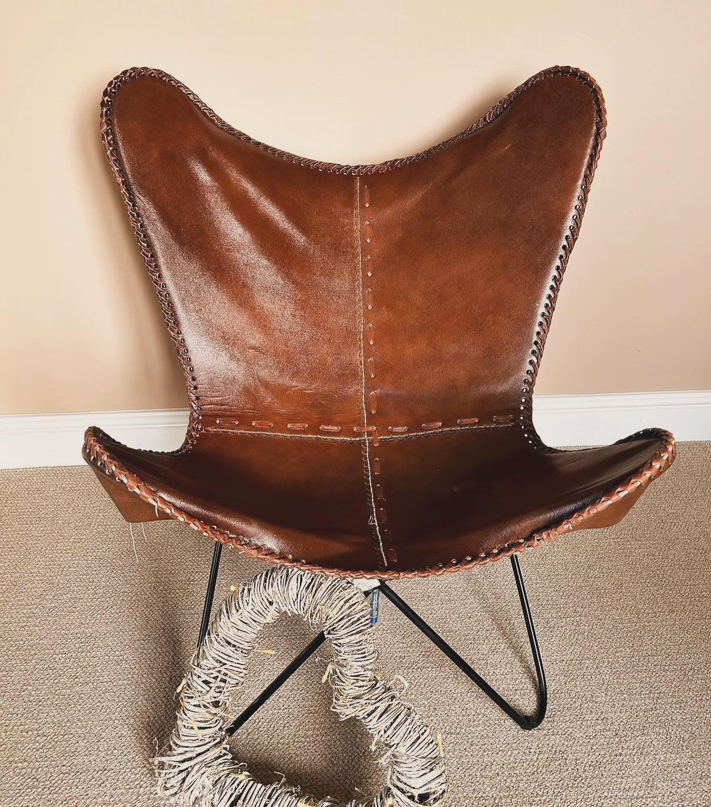 Top 22 Leather Chair 2025 Designs - Embrace Elegance & Comfort ...