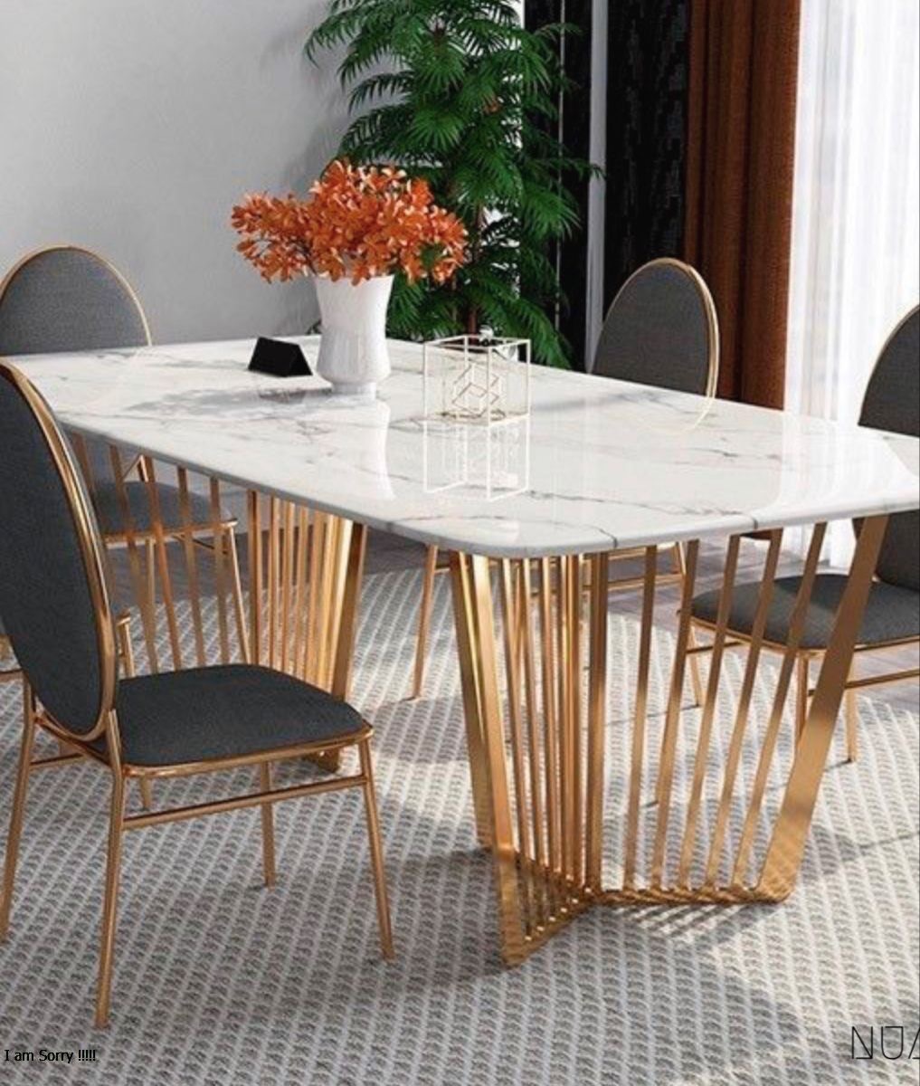 Explore 27 Modern Desk Designs 2025: Fusion of Luxury & Innovation ...