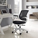 21 Top Computer Chair Designs 2025 - Elevate Your Workspace ...