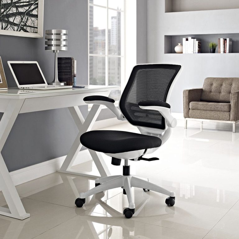 21 Top Computer Chair Designs 2025 - Elevate Your Workspace ...