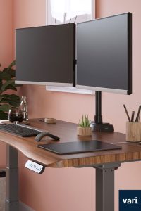 Top 33 Computer Desk Designs 2025: Transform Your Workspace Now ...