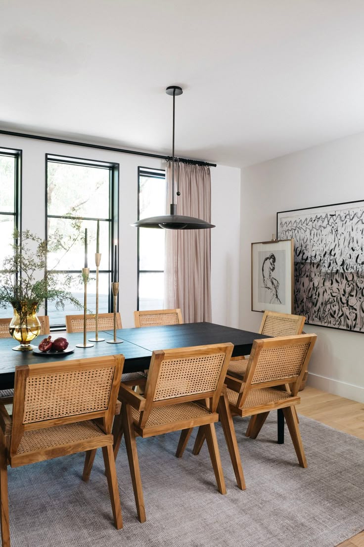 Top 27 Kitchen Chairs 2025: Elevate Your Home with Latest Trends ...
