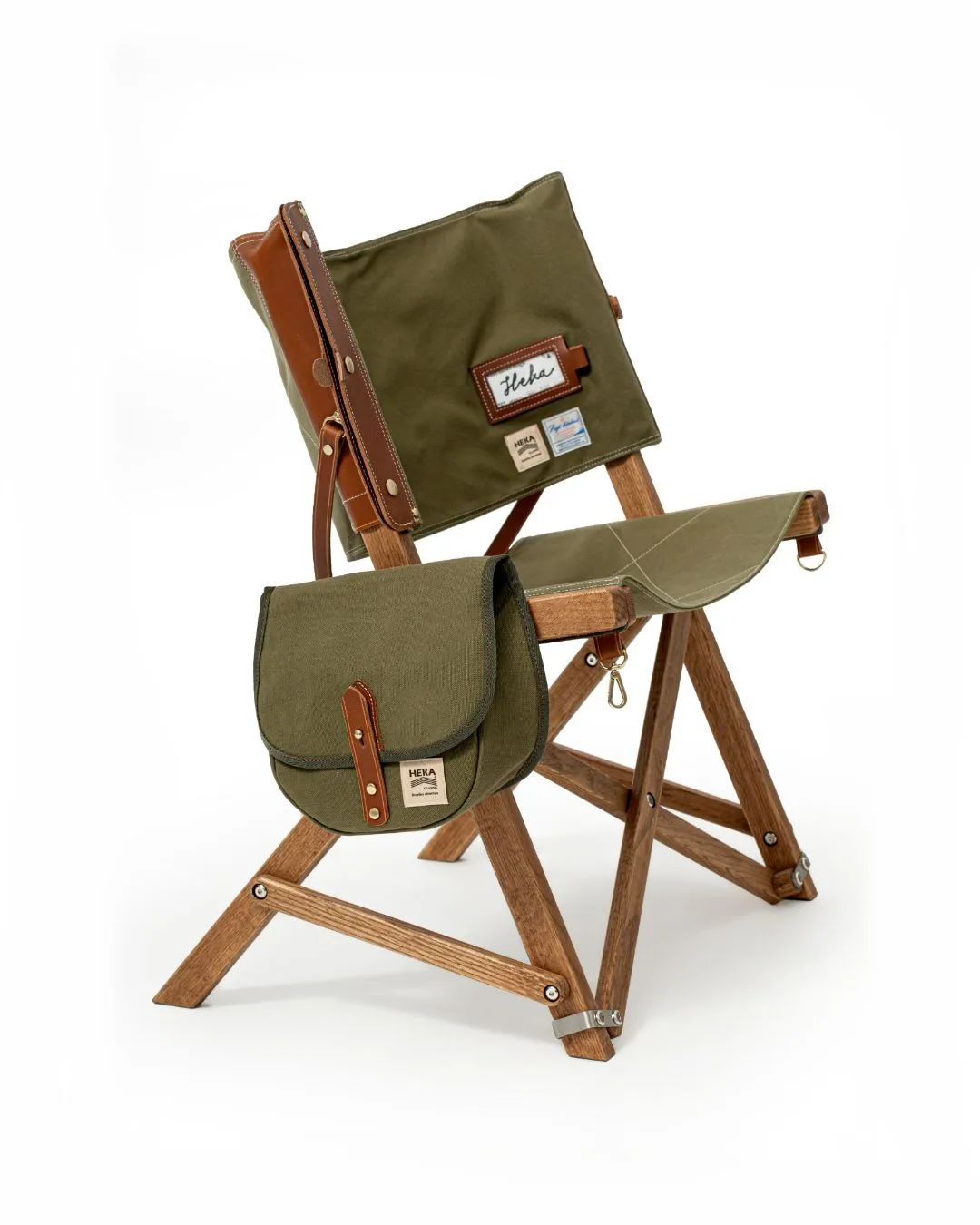 Explore Top 26 Camping Chair Designs for 2025 – Style Meets Comfort ...