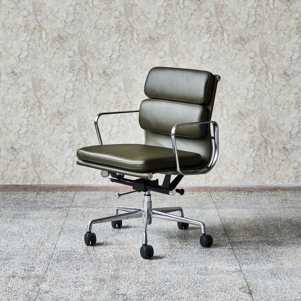 Explore 22 Herman Miller Chair 2025 Designs for Ultimate Office ...