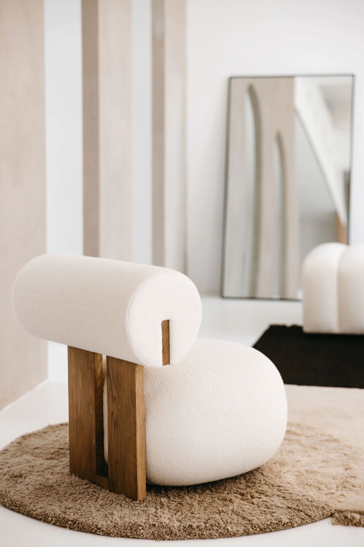 Discover 33 Wooden Chair Designs for 2025: Timeless Elegance Meets ...