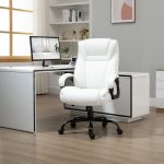 21 Top Computer Chair Designs 2025 - Elevate Your Workspace ...