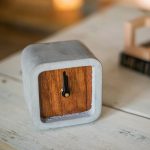 41 Must-Have Desk Accessories: Elevate Your Workspace Aesthetics ...