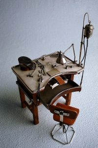 Explore 31 Innovative Workshop Chair Designs for 2025 - Trendsetting ...