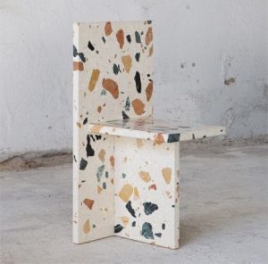 Discover the Top 23 Marble Chair Designs of 2025 - Elegance Reinvented ...