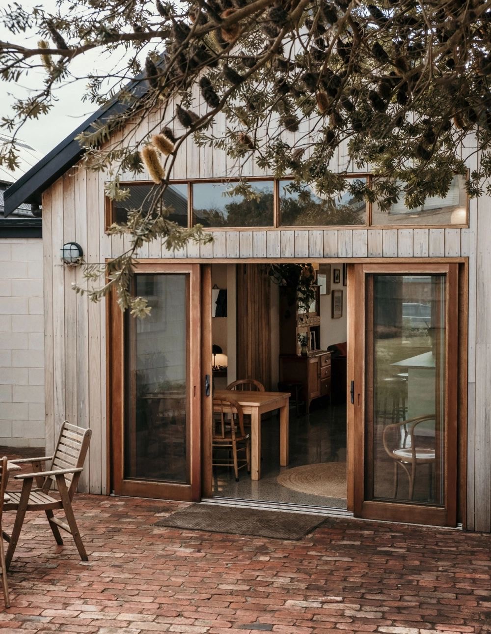 Explore 23 Patio Door Designs 2025: Modern Elegance Meets Functionality ...