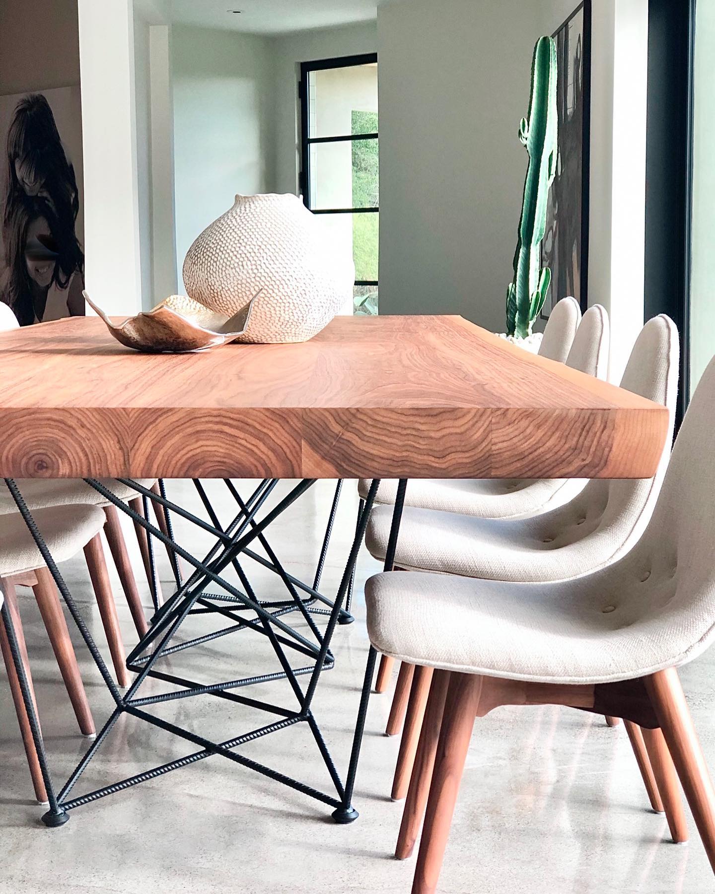 29 Dining Chair 2025 Trends: Fusion of Comfort & Modern Design ...