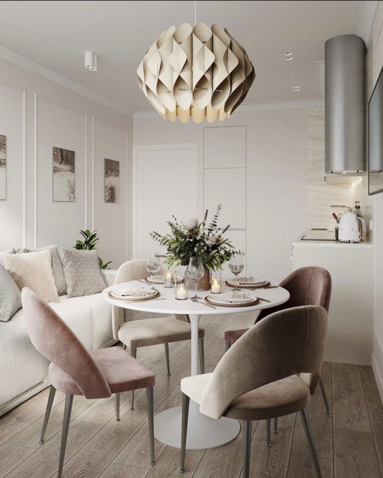 Top 27 Kitchen Chairs 2025: Elevate Your Home with Latest Trends ...