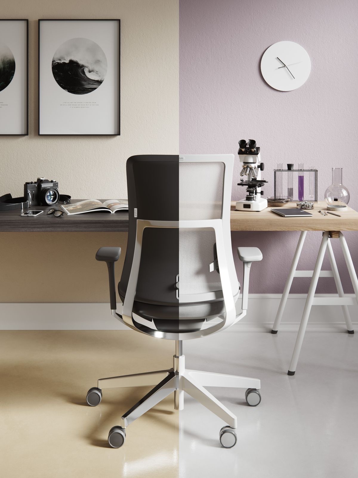 Top 34 Dorm Room Chairs 2025: Blend Comfort with Modern Design ...