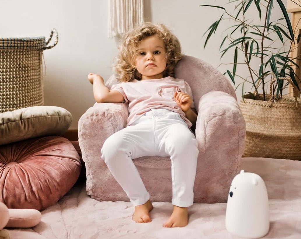 28 Kids Chair 2025: Trendy Comfort & Style for Children's Spaces ...