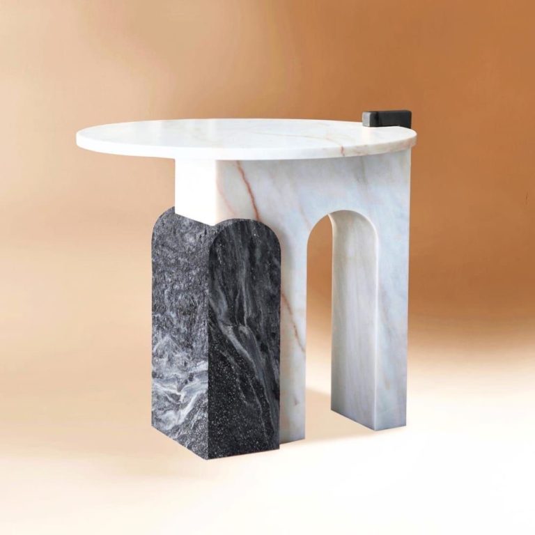 Discover the Top 23 Marble Chair Designs of 2025 - Elegance Reinvented ...