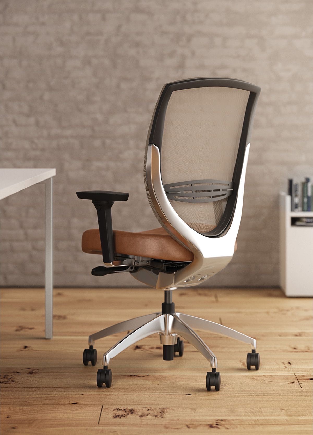Top 34 Dorm Room Chairs 2025: Blend Comfort with Modern Design ...