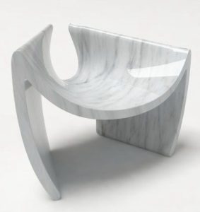 Discover the Top 23 Marble Chair Designs of 2025 - Elegance Reinvented ...