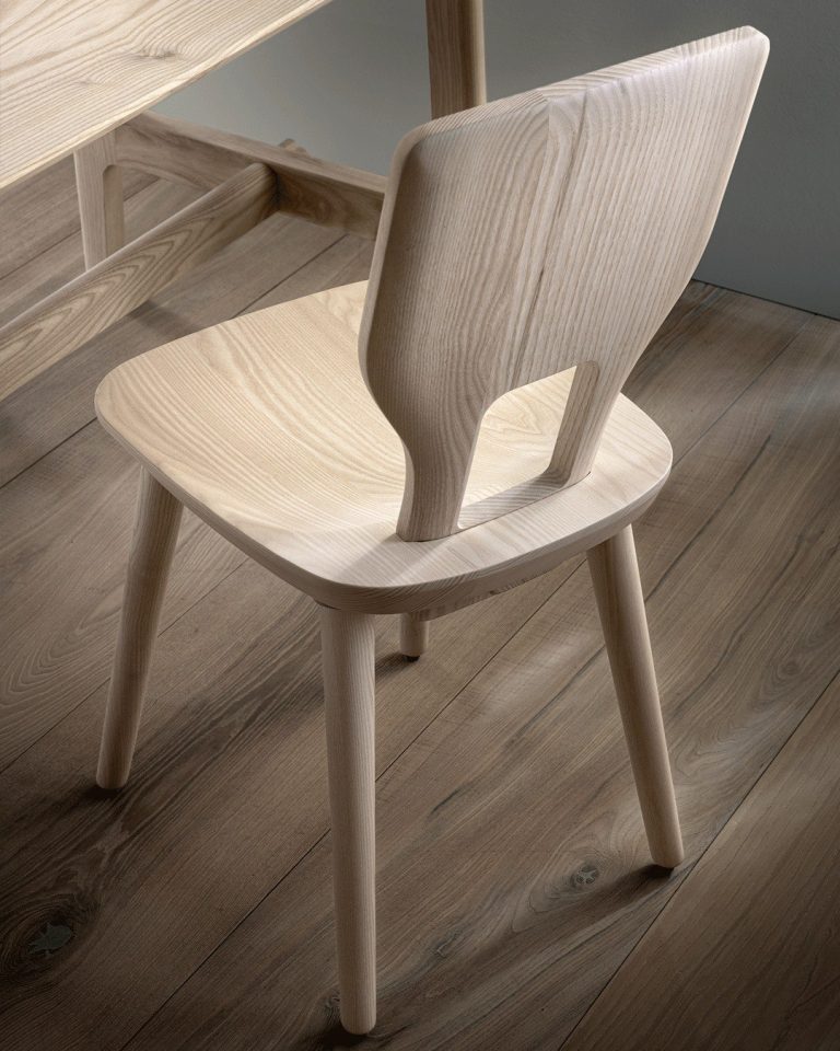 29 Dining Chair 2025 Trends: Fusion of Comfort & Modern Design ...