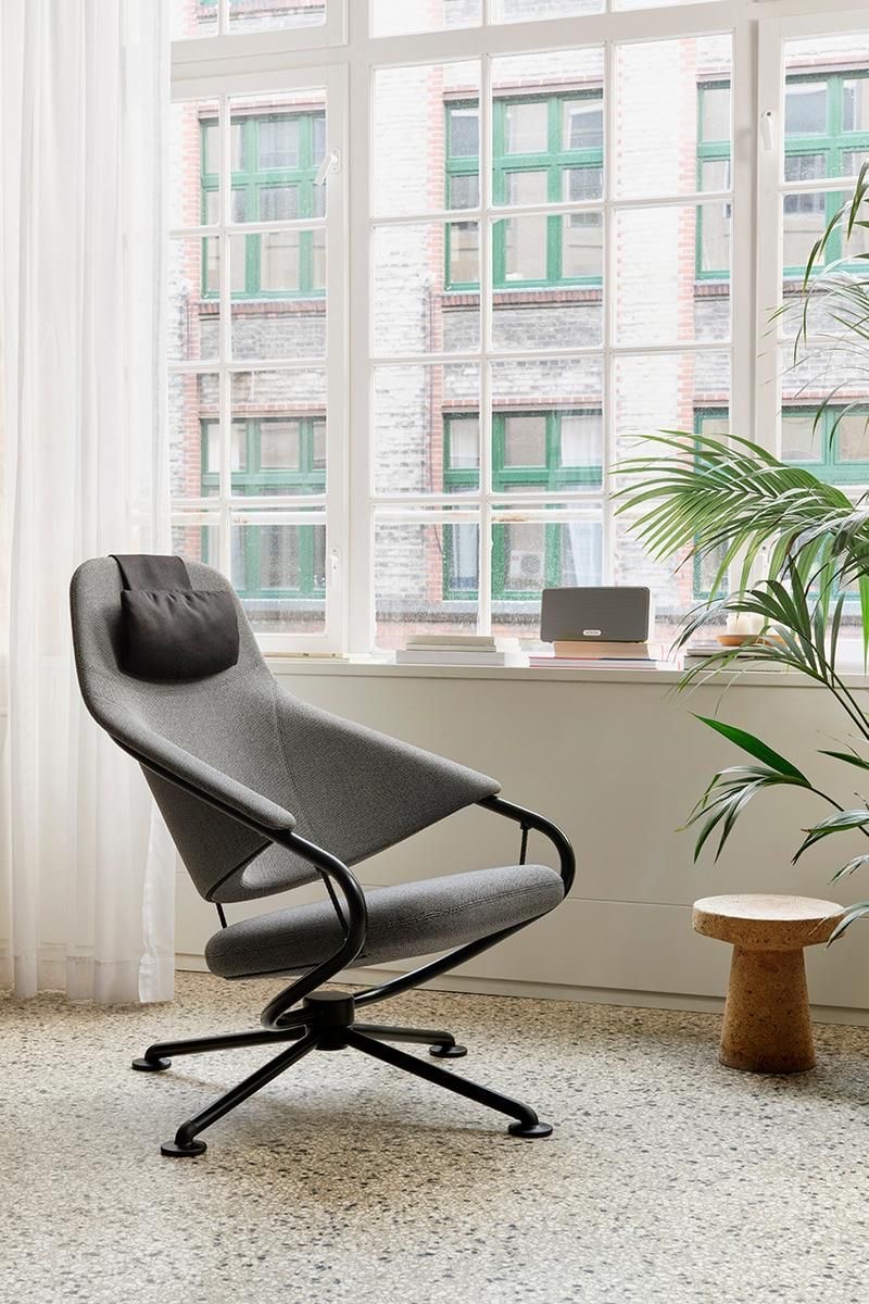 Top 34 Dorm Room Chairs 2025: Blend Comfort with Modern Design ...