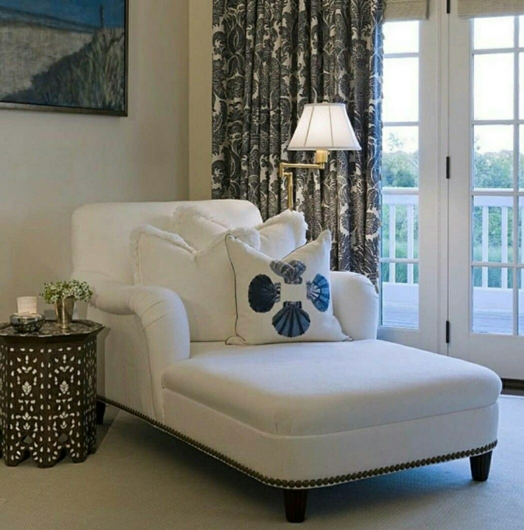 35 Chair Bed 2025 Designs: Transform Your Home with Style & Comfort - placeideal.com